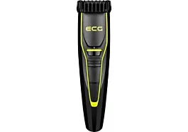 ECG Trimer za bradu ZS 1420 | Dijaspora.shop