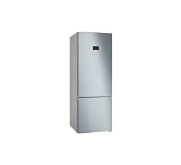 Bosch Kombinovani frižider KGN56XLEB | Dijaspora.shop